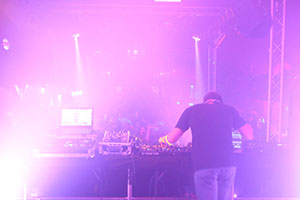 thema eins | Anlässe